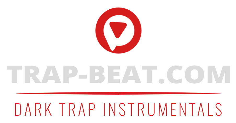 Dark Trap Beats And Rap Instrumentals 2020 - Trap-Beat.Com